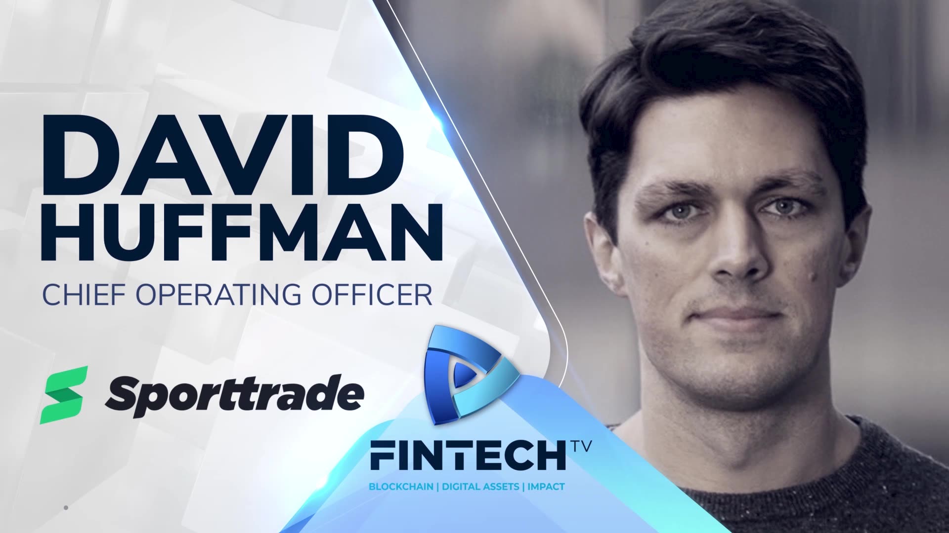 Prediction Markets: Sporttrade’s Future Vision Unveiled