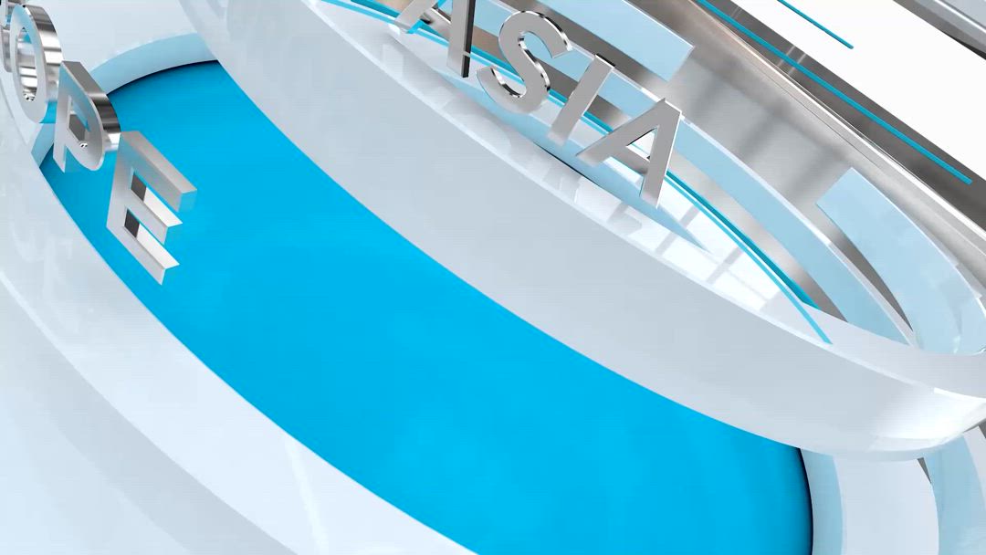 Claude 4, Solar plunge, Kraken stocks, YouTube hire - FINTECH.TV