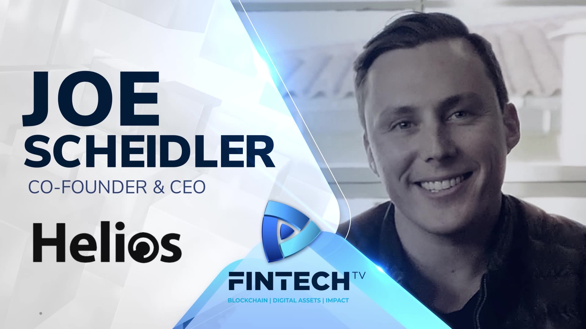 Meet Helios: The AI-Native Operating System for Public Policy ...